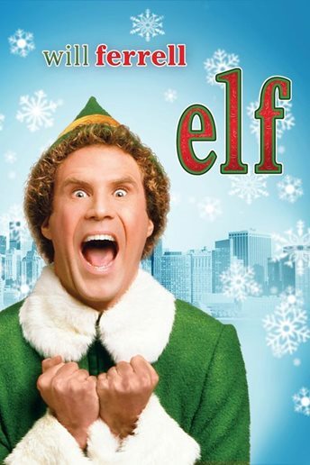 Elf - Event Cinemas
